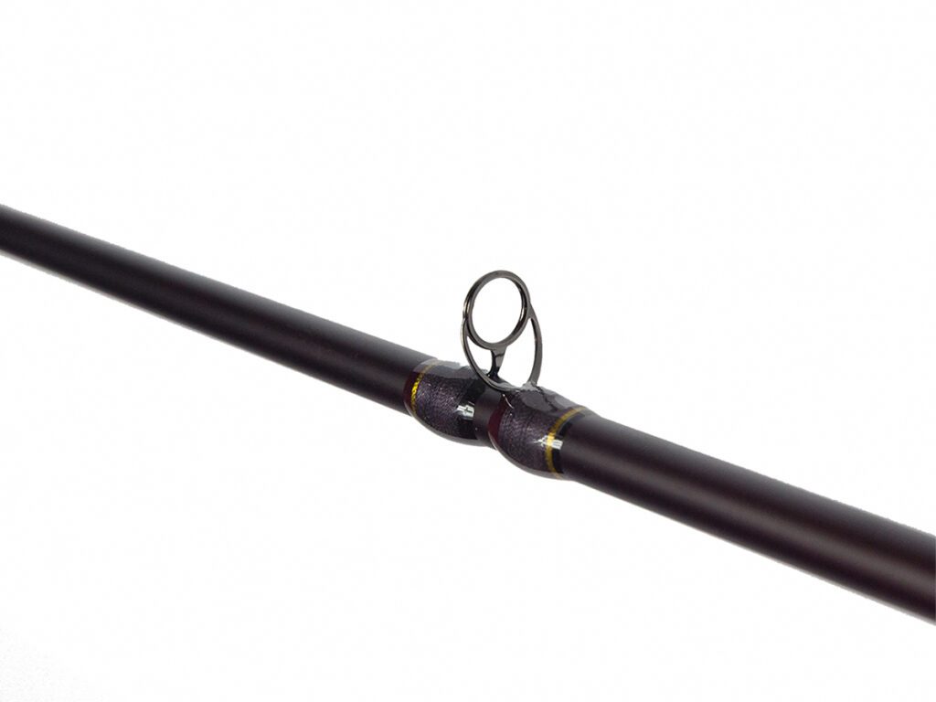 Pro Series Trolling Rod - Ozark Rod